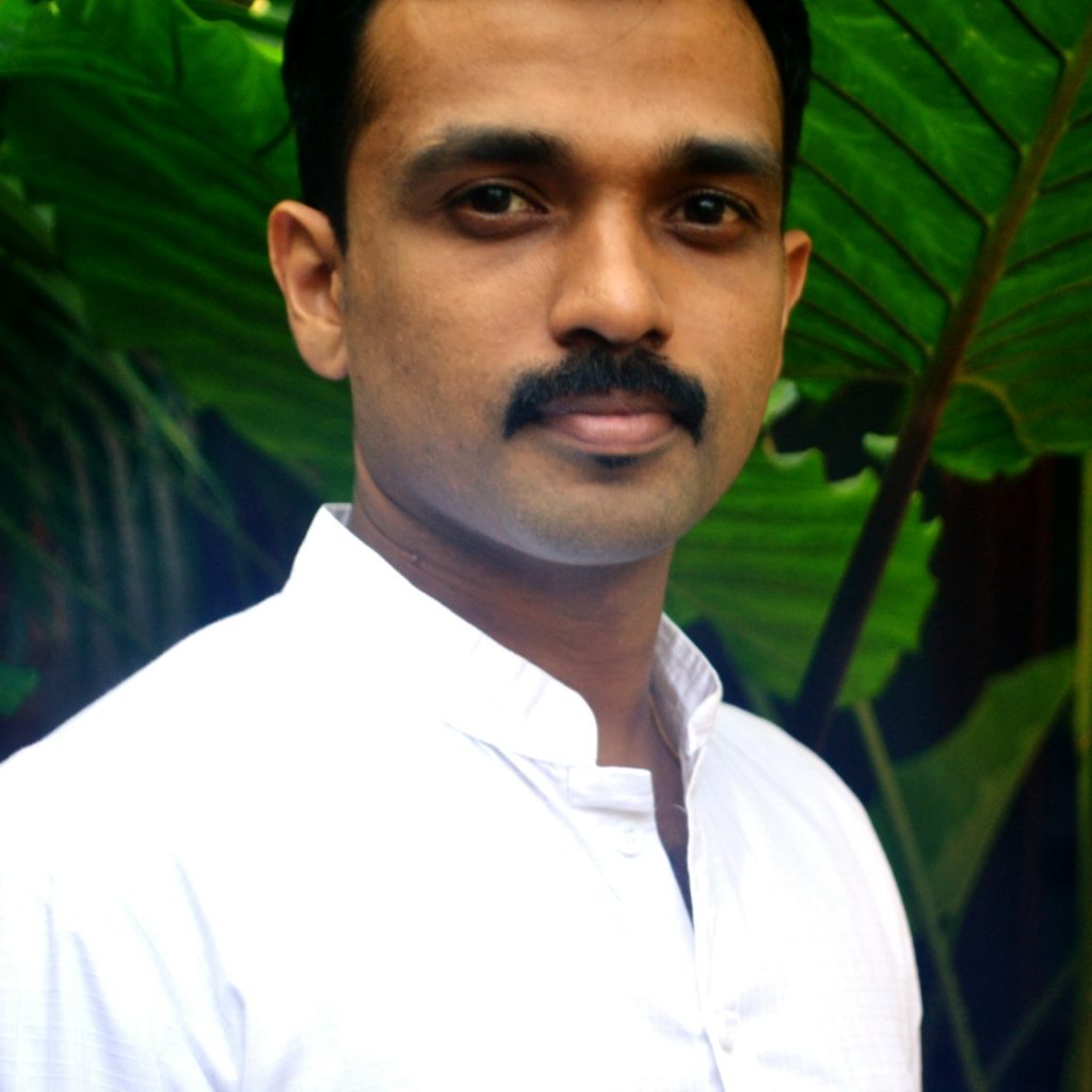 AyurVaidyas: About us